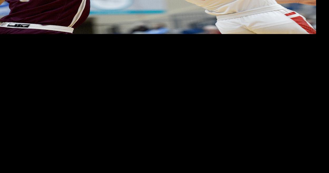 Carl Junction falls to Poplar Bluff at Kaminsky Classic | Sports ...