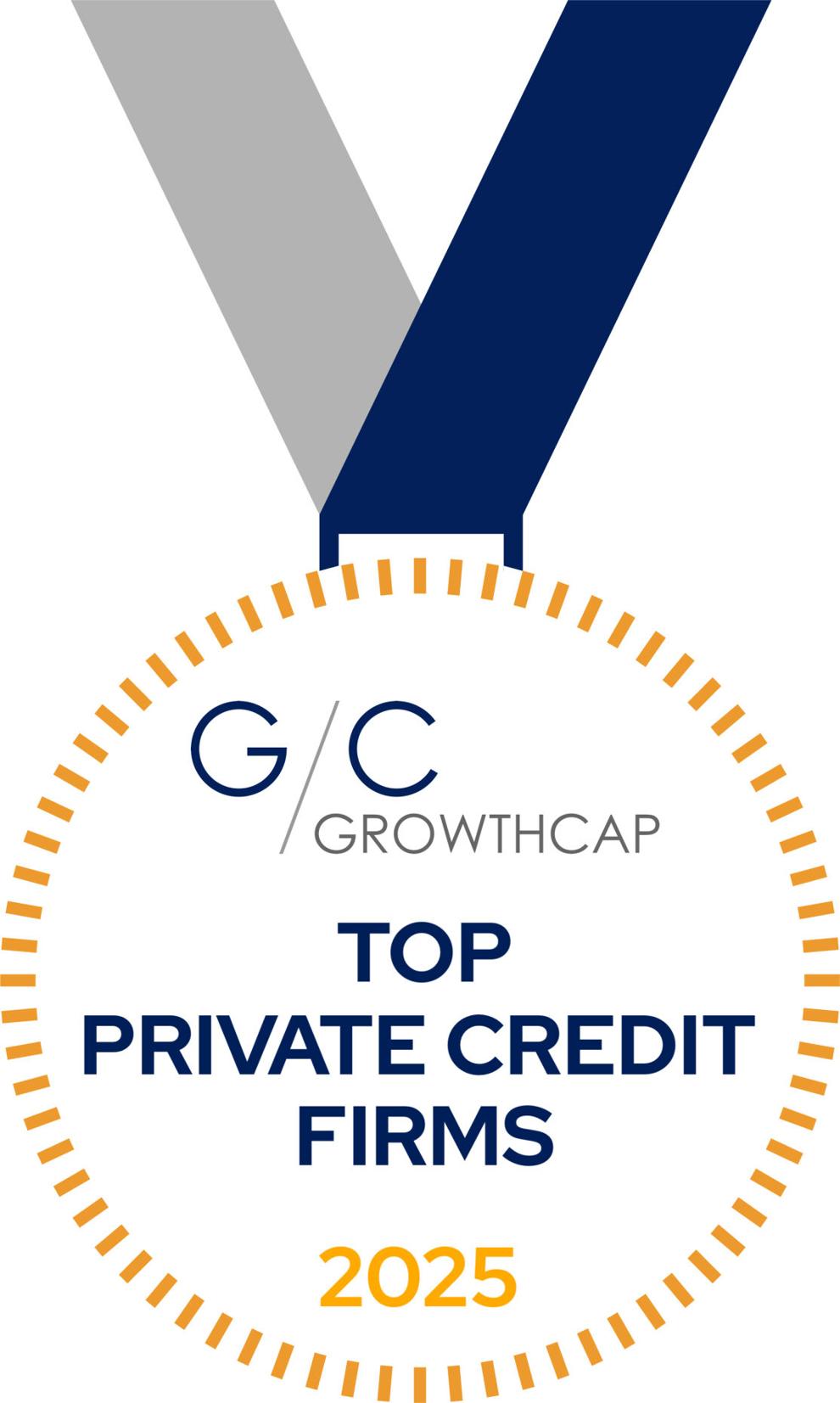 Star Mountain Capital Recognized by GrowthCap as One of the Top Private ...