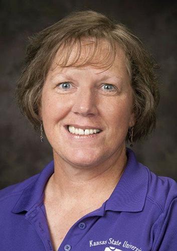 The 5 Q's: Karen Blakeslee discusses Food Safety Education Month ...