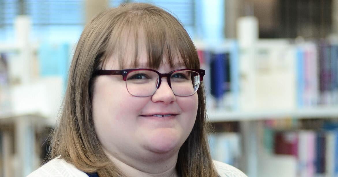 Alyssa Berry: 'Can't Spell Treason Without Tea' part of growing genre ...