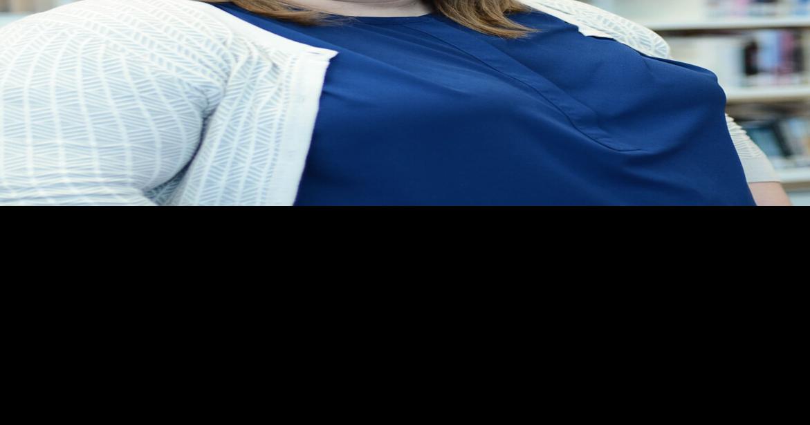 Alyssa Berry: 'Invisible Life of Addie LaRue' unusual at least | News ...