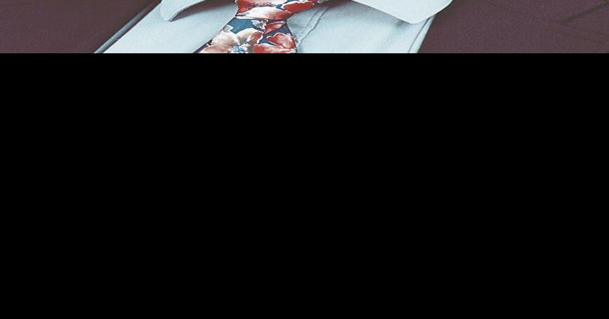 Clair Goodwin, longtime Globe editor and golf columnist, dies | Local ...