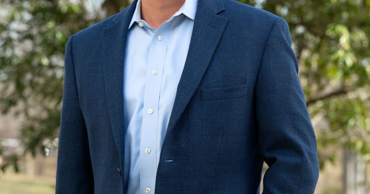 Ripple Fiber® Appoints Chris Peeples as Chief Revenue Officer ...