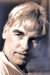 2016 OBITS: Joplin Globe, The (Joplin, MO) 2016 - 2017 - Page 3 ...