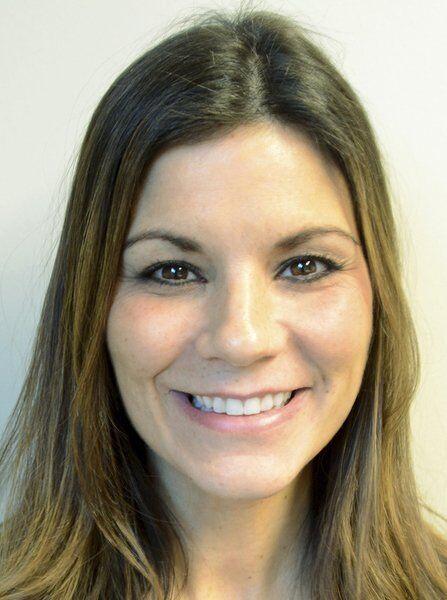 The 5 Q’s: Stacy Harris discusses free virtual dental program for ...