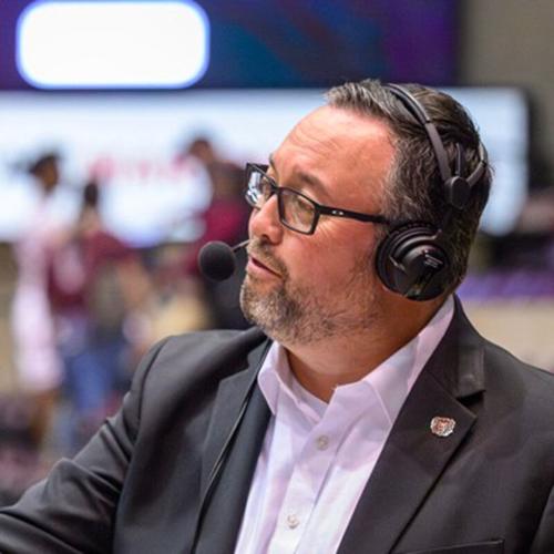 Missouri Sports Hall of Fame honors several with local ties | Sports ...