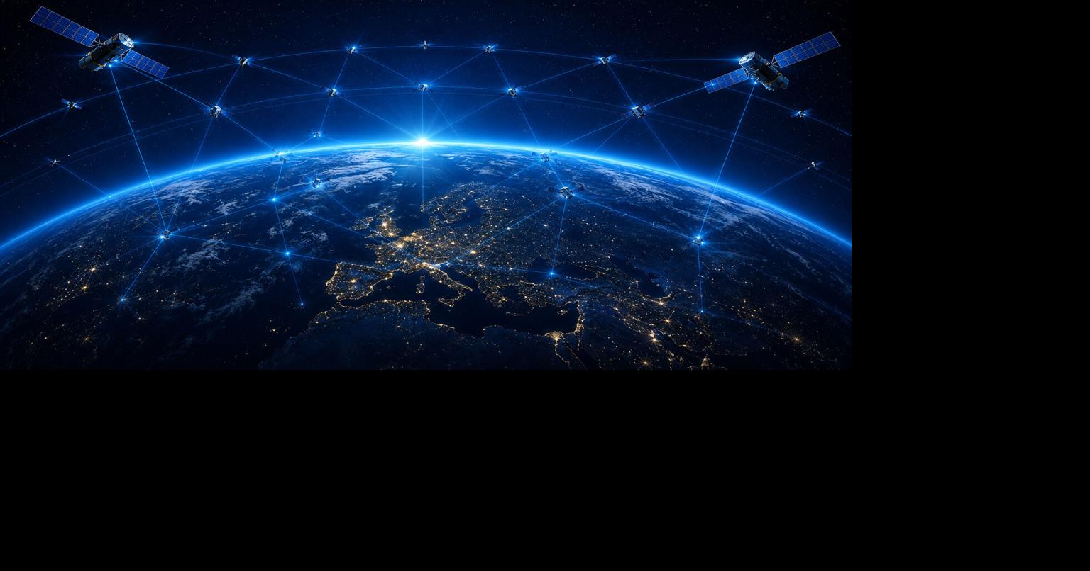 Altera to Develop Reconfigurable Coherent Optical Communications Modem ...