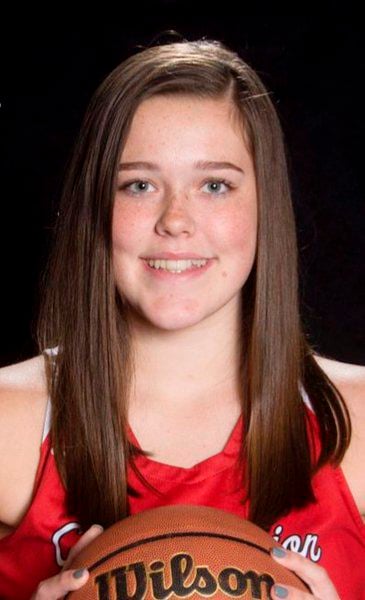 Katie Scott faces another college coaching change | Local Sports ...