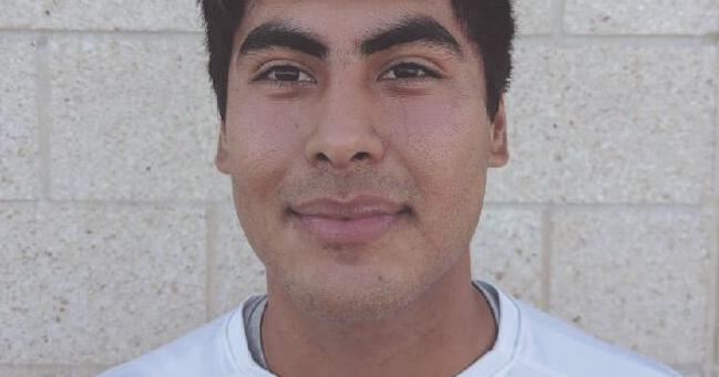 Reyes, Cameron named prep athletes of the week | Local Sports ...