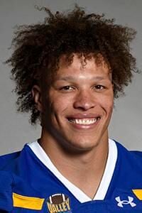 Former Joplin Eagle Isaiah Davis drafted 173rd overall by New York Jets ...