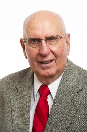 Missouri Sports Hall of Fame honors several with local ties | Sports ...