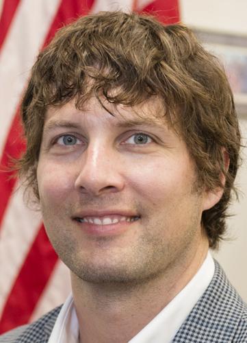 Webb City voters to consider school bond issue, mayoral candidates ...