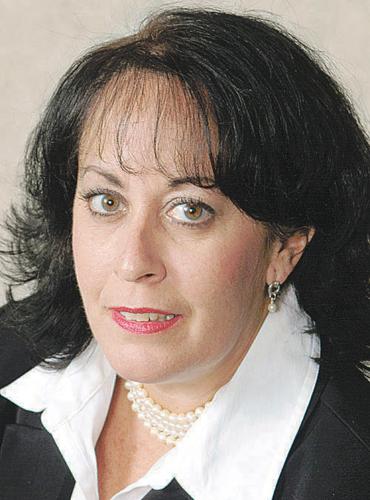 Kim Lester pleads guilty to theft from Boomtown Days organization ...