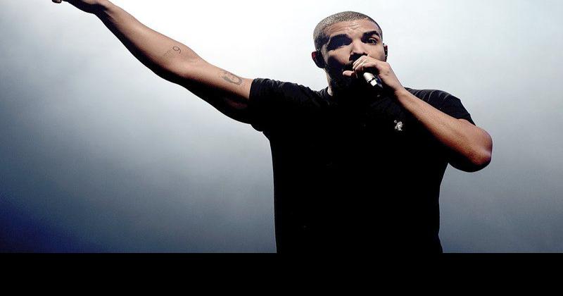 Jeremiah Tucker: Rap enjoying a vitality not seen for years ...