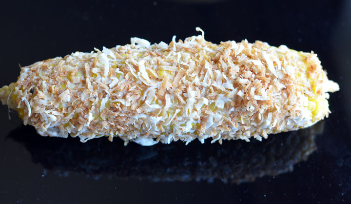 Juliana Goodwin: Recipes feature leftover corn | Lifestyles ...