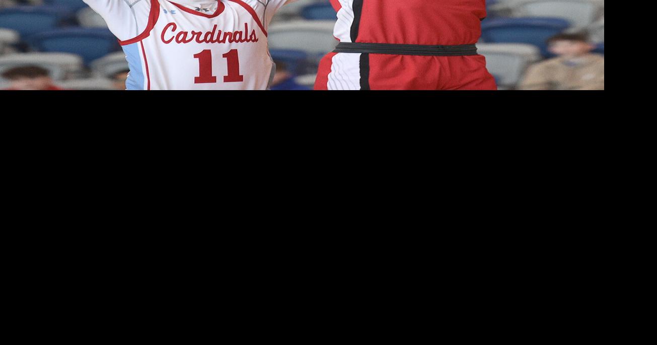 CJ mounts fourth-quarter comeback to top Webb City in Kaminsky Classic ...