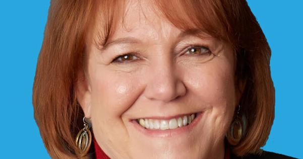Cindy Allen: Newspapers give job applicants the edge | Opinion ...