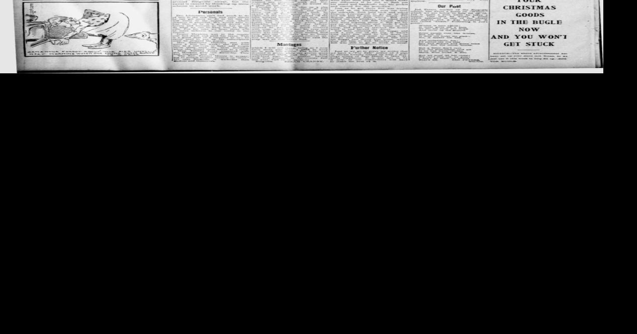 110915 NH Bingville Bugle.pdf | | joplinglobe.com