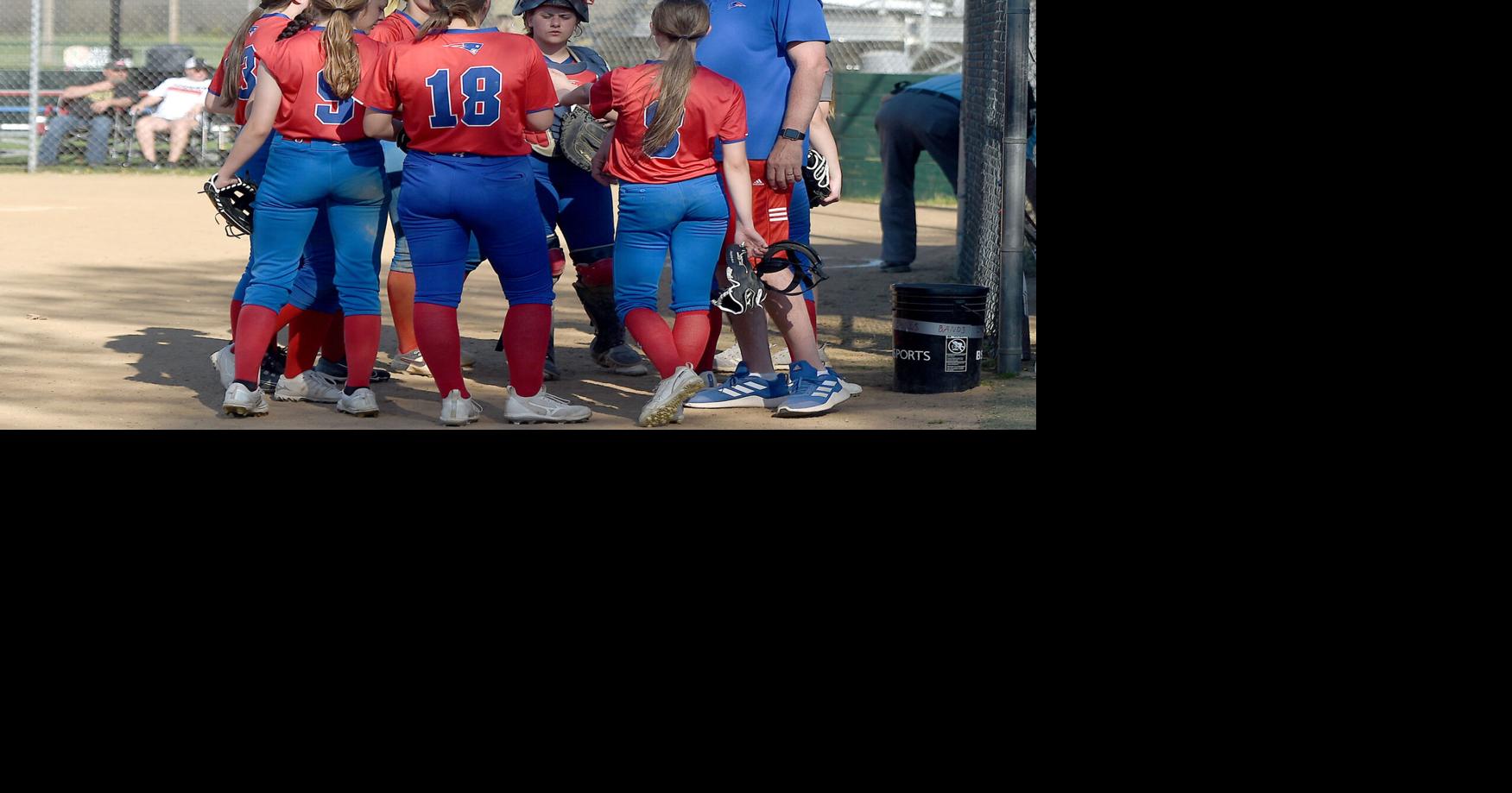 Hall of Fame coach Walter Resa reaches 500 career wins via unexpected ...