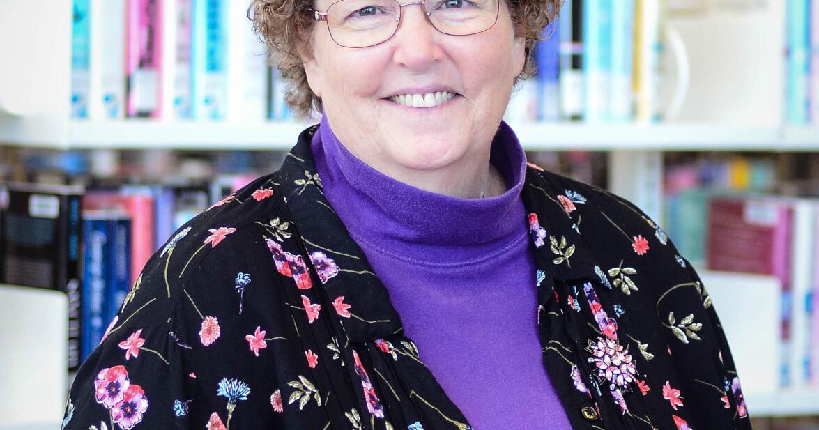 Patty Crane: Jack Reacher fans might enjoy Ryan Steck's 'Fields of Fire ...