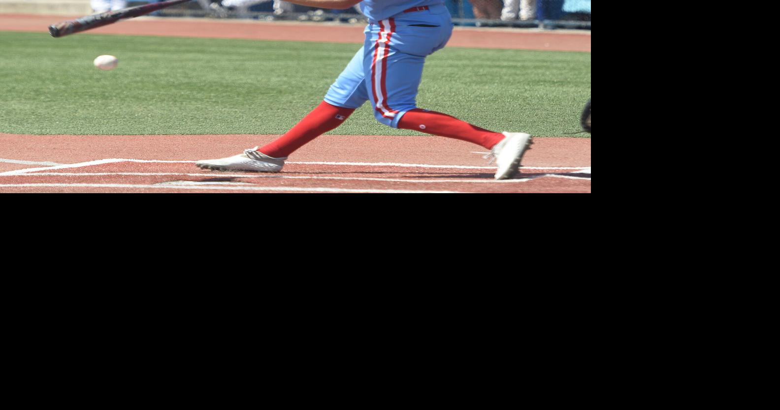 Webb City Cardinals take fourth place in state baseball playoffs ...