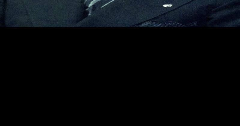 Our view: Harry Truman for President! | Opinion | joplinglobe.com