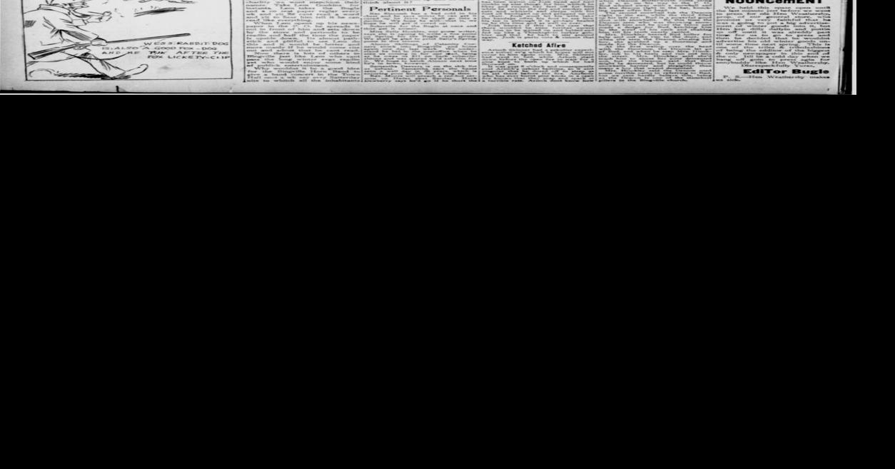 110715 NH Bingville Bugle.pdf | | joplinglobe.com