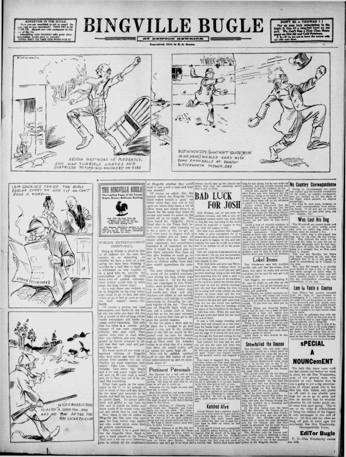 110715 NH Bingville Bugle.pdf | | joplinglobe.com
