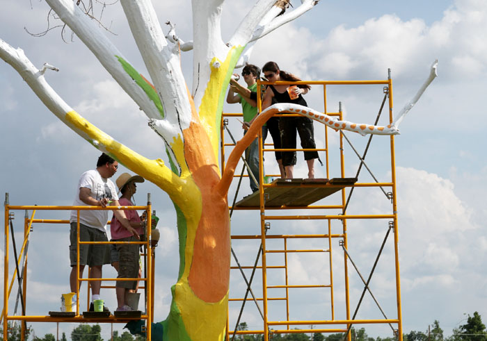 Kathy Rountree's Instagram, Twitter & Facebook on IDCrawl