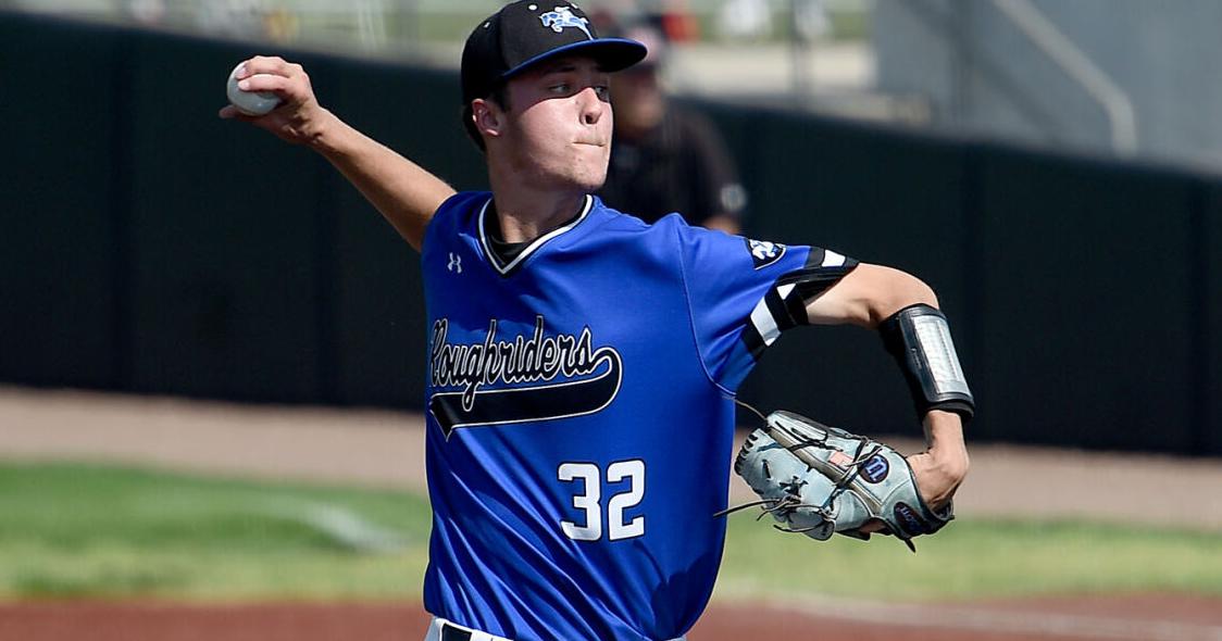 MLB.com's Jim Callis chimes in on Jacob Misiorowski's potential | Local ...