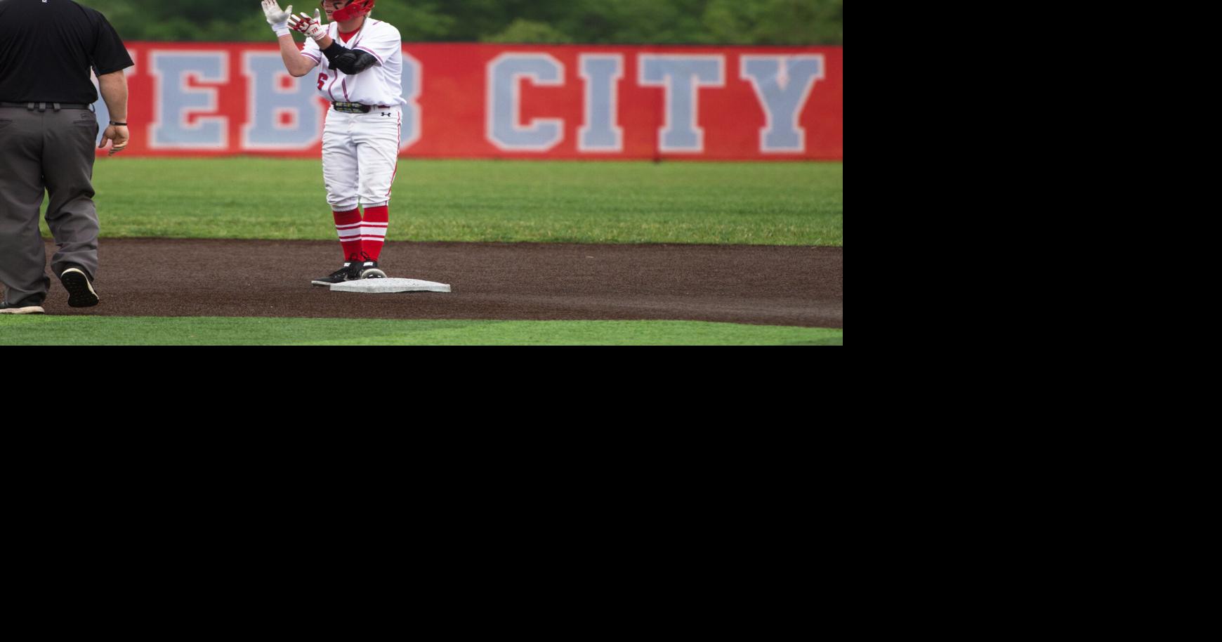 Deep senior class to lead Webb City baseball once again | Local Sports ...