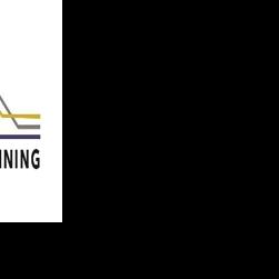 Great Western Mining Corporation PLC Announces Admission to Trading on ...