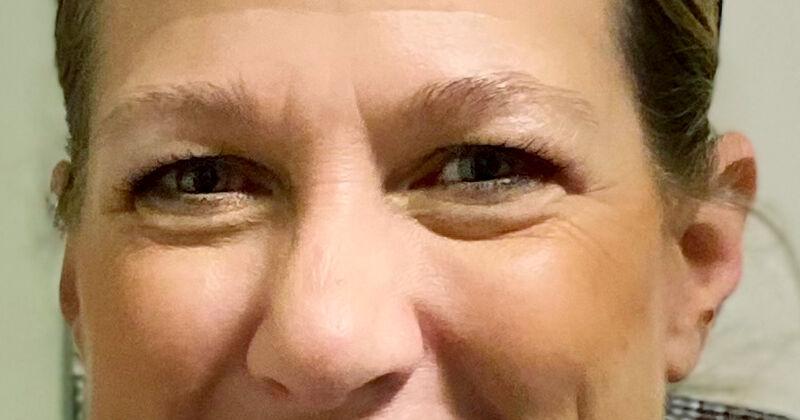 The 5 Q's: Heather Collier previews Give Carthage Day | News ...