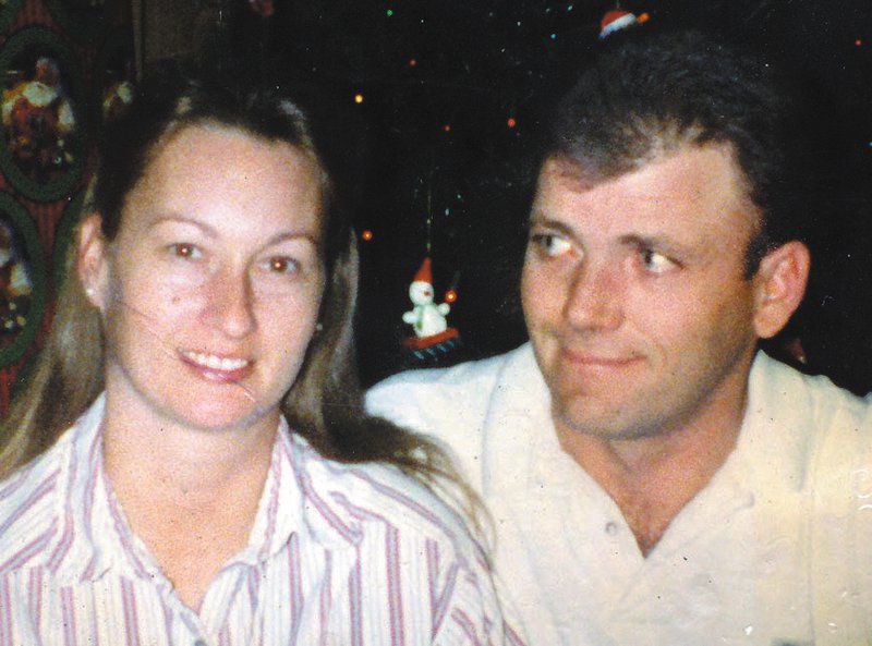 Ashley Bible's Instagram, Twitter & Facebook on IDCrawl