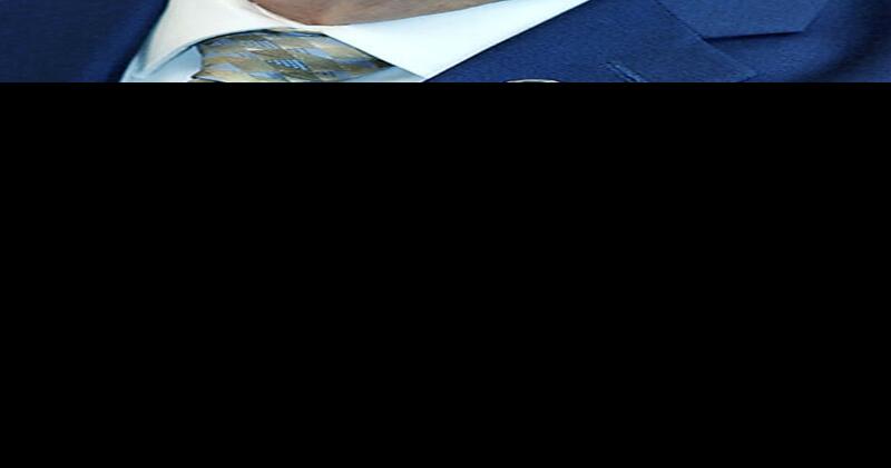 Longtime Area Physician Named KCU Joplin Campus Vice President ...