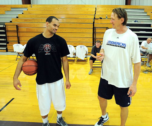 Greg Dreiling - Alchetron, The Free Social Encyclopedia