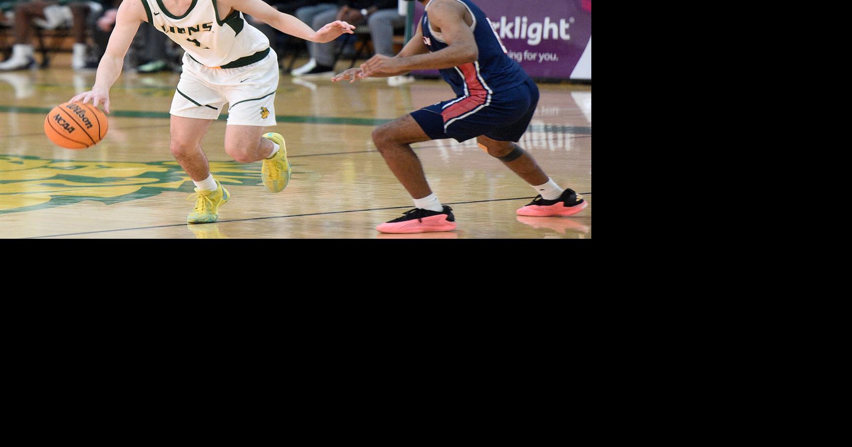 MSSU men earn 72-50 win over Newman Jets | Sports | joplinglobe.com