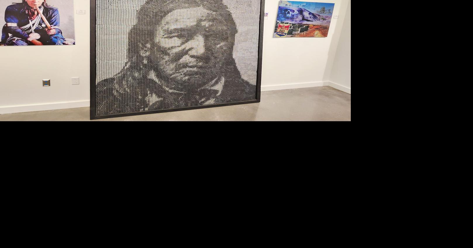 'Quapaw Nation 151' recounts history, looks to future | Local News ...