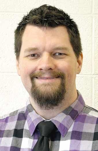 Joe Hadsall: Support Joplin police by changing some habits | Opinion ...