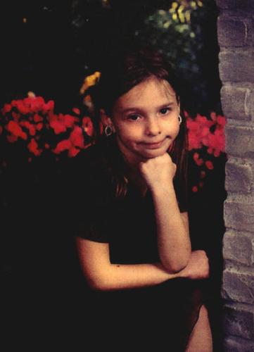 Slide Show: Rowan Ford case | | joplinglobe.com