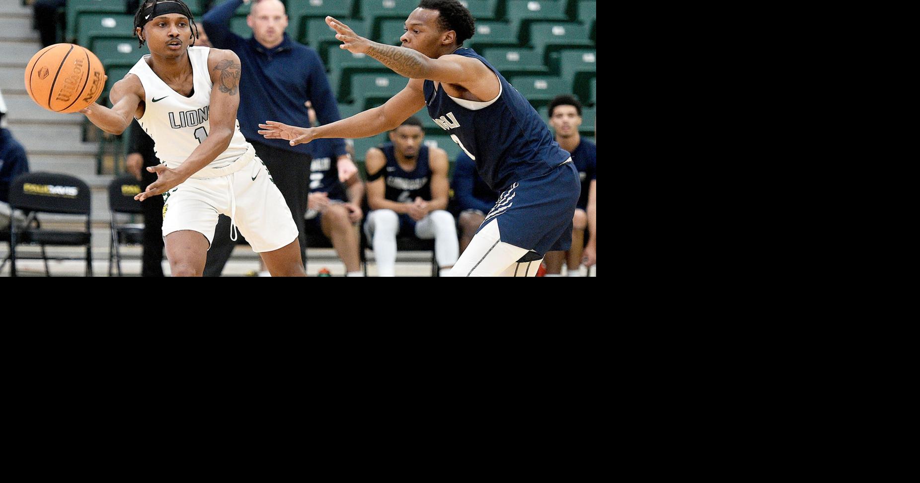 MSSU fends off Lincoln's comeback attempt for 83-77 win | Local Sports ...