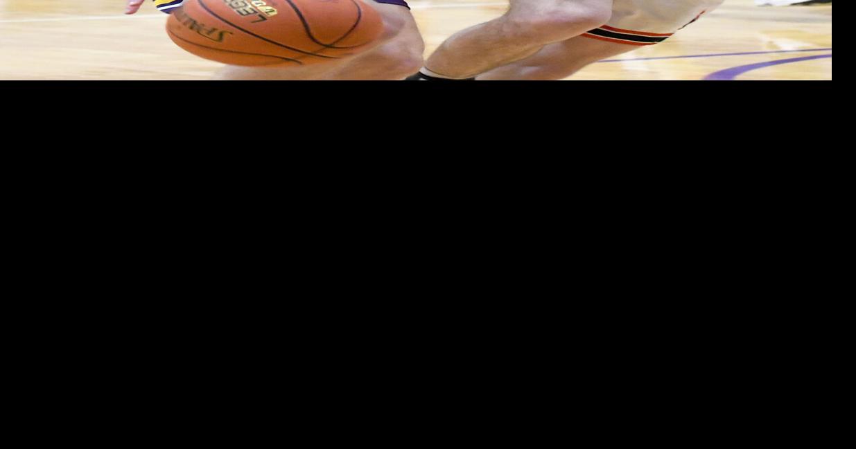 TJ boys sink Lockwood with electric 3-point shooting, advance to ...