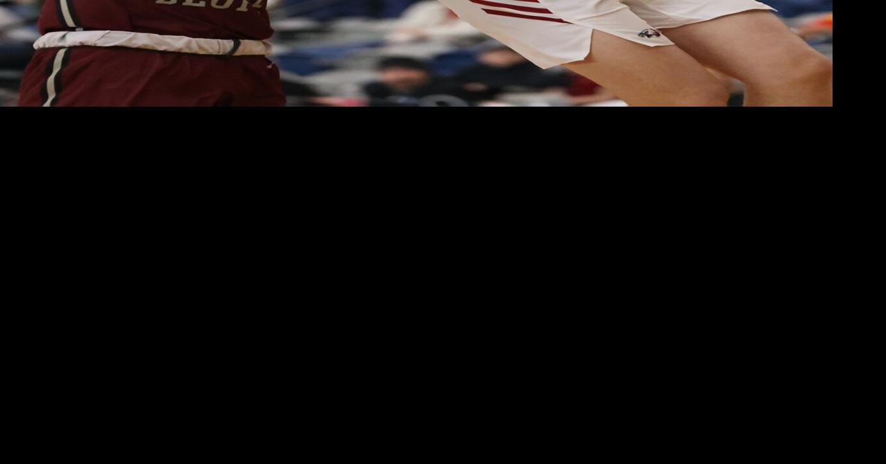 Joplin bounces back for 3rd place in Kaminsky Classic | Local Sports ...