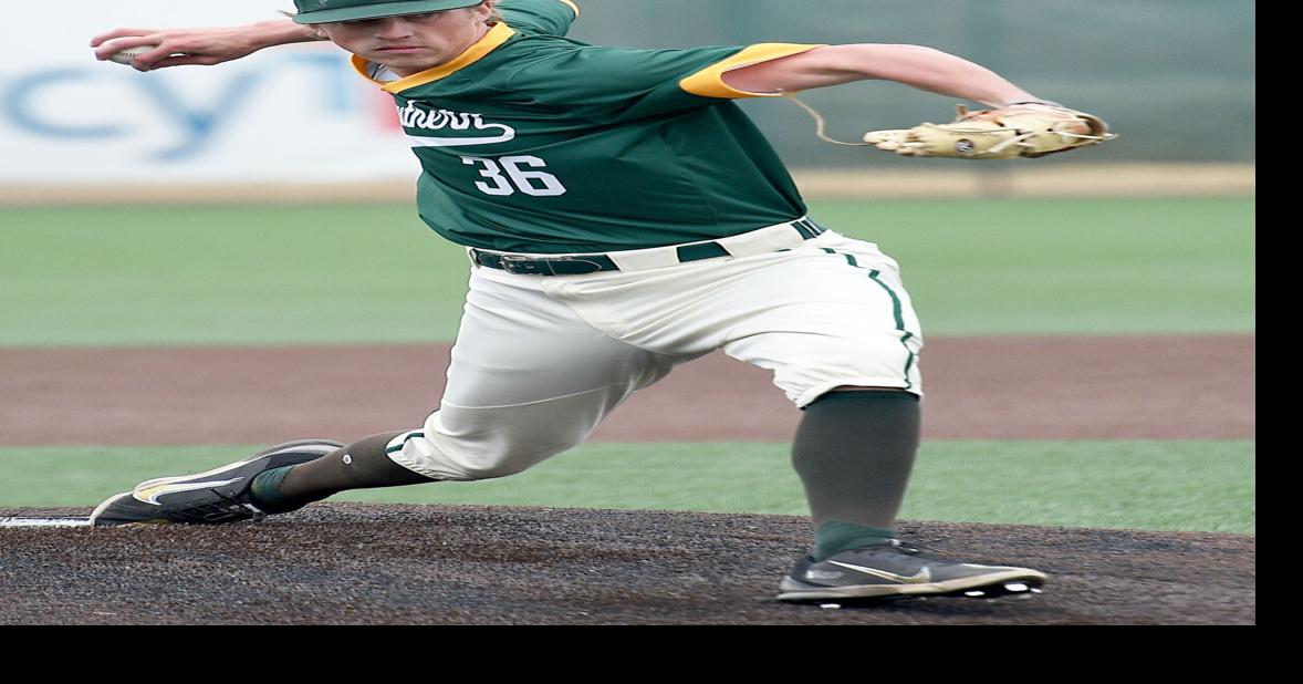 VanWey impresses Astros' brass, gets long-awaited shot at affiliated ...