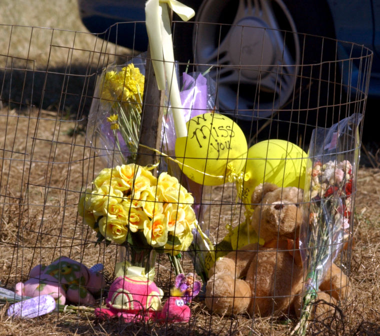 Updated: Prosecutor explains plea-bargain deal in case stemming from ...