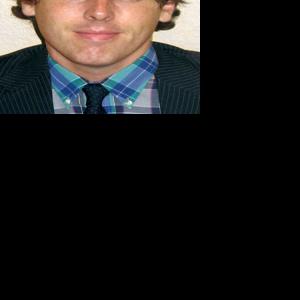 Jeremiah Tucker: ‘Accelerate’ is the album R.E.M. needed to make ...