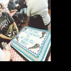 Woman’s scars tell story of survival | Local News | joplinglobe.com