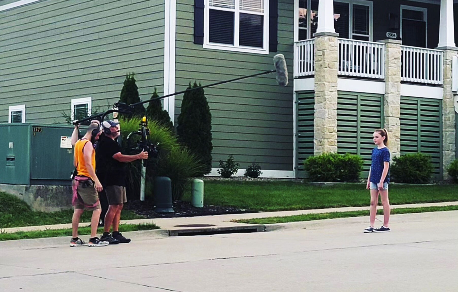 Curtis | | joplinglobe.com