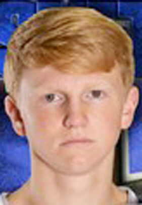 Grotjohn, Templeman named prep athletes of the week | Local Sports ...