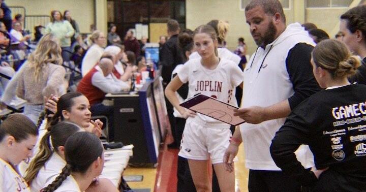 Joplin girls fall short in season opener against Pittsburg | Sports ... Joplin girls fall short in season opener against Pittsburg | Sports ...